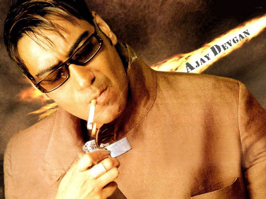 30 Mesmerizing Pictures of Actor Ajay Devgan Ajay Devgan Smokinng Style ... 30 Mesmerizing Pictures of Actor Ajay Devgan Ajay Devgan Smokinng Style ...